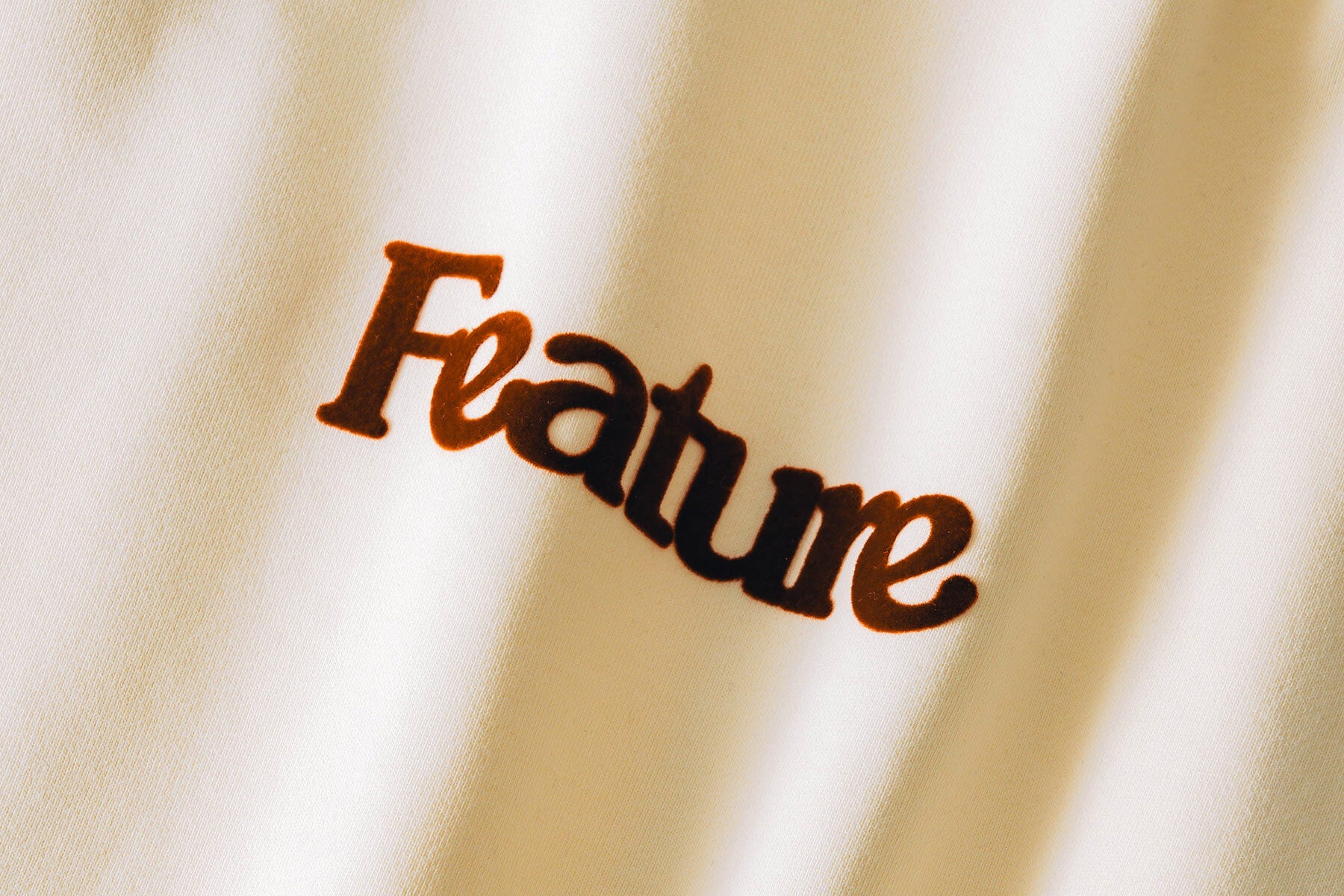 Coming 9/29: Feature Academy