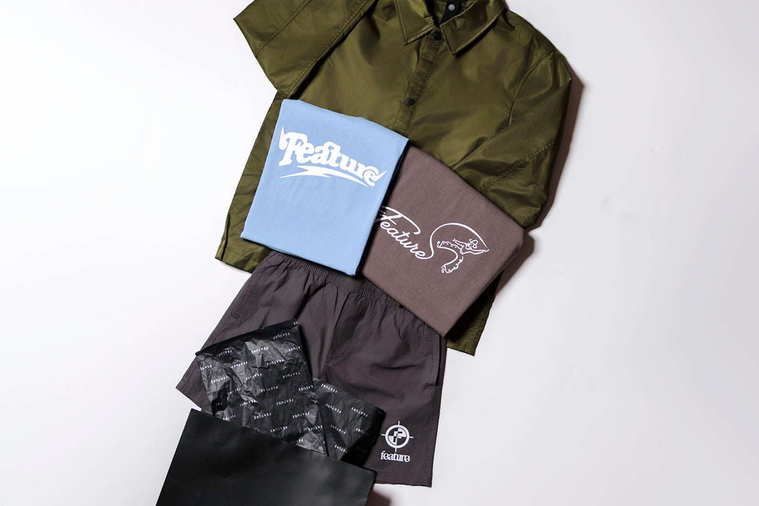 FEATURE Back to School Mystery Box – Feature