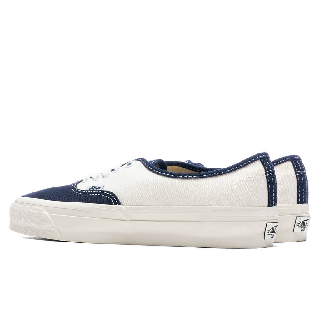 Premium Authentic 44 - Baritone Blue – Feature