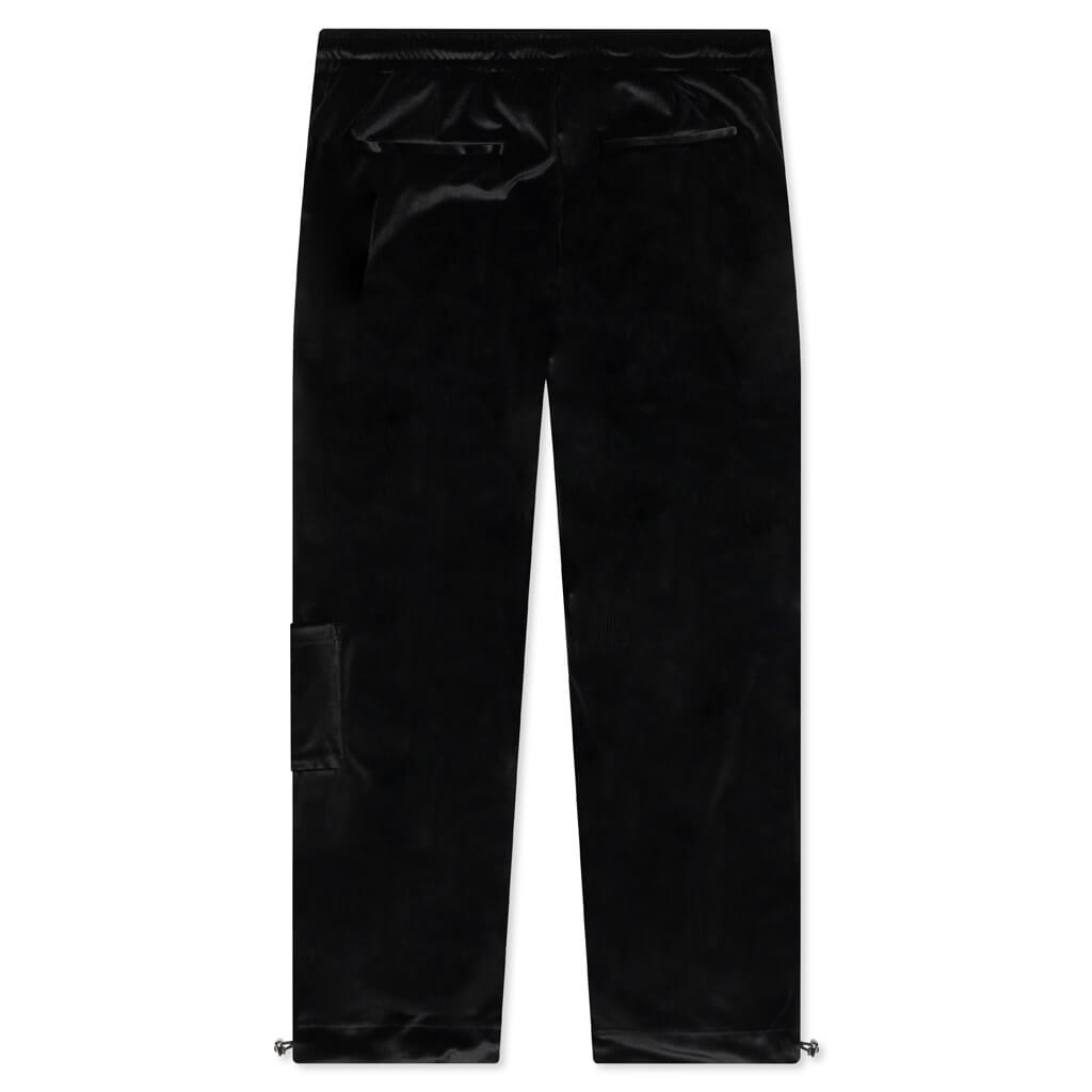 jungles-merci-velour-pants-black-feature