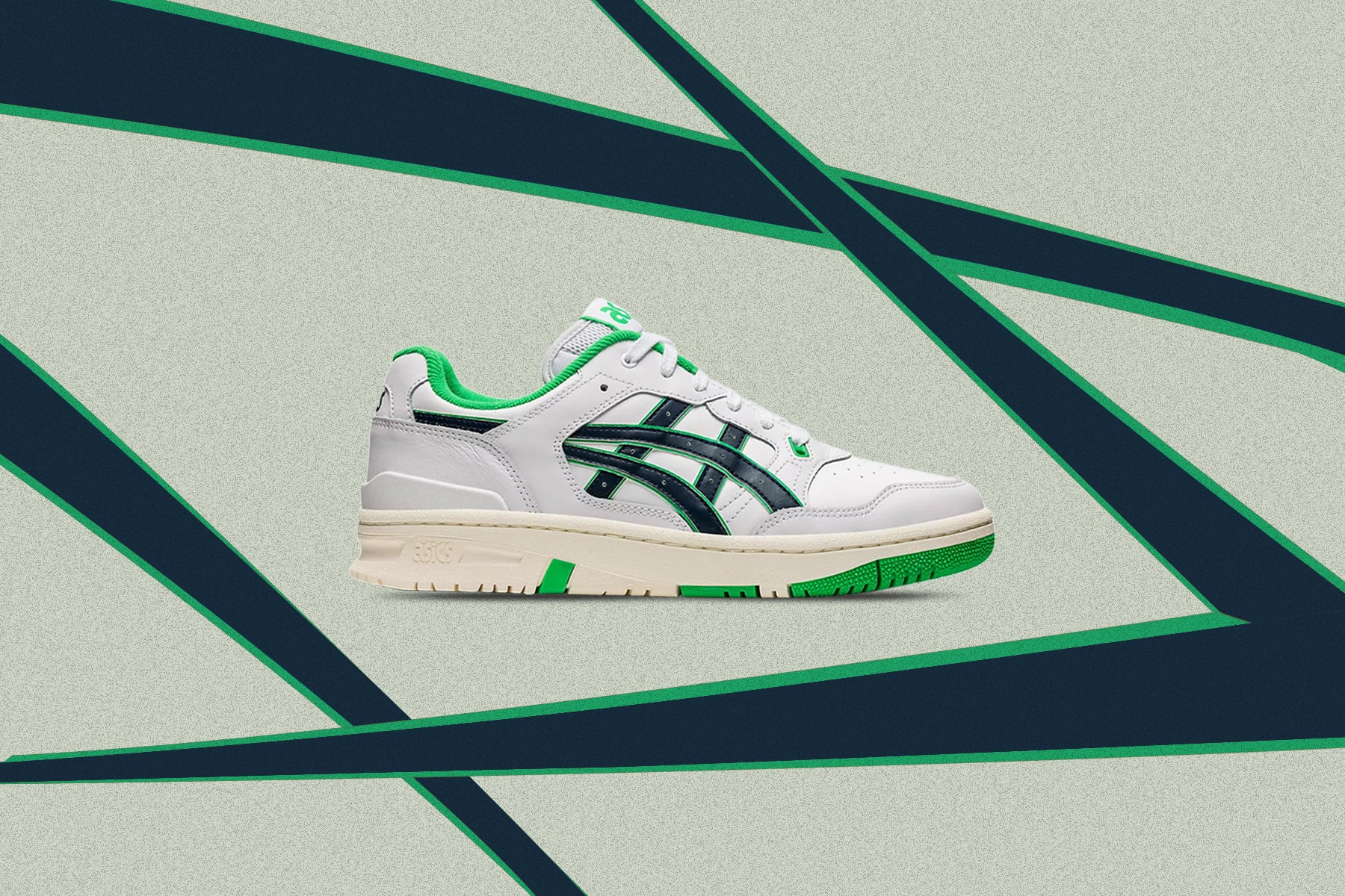 EX89 Celtics White French Blue Feature ex89-celtics-white-french-blue-feature