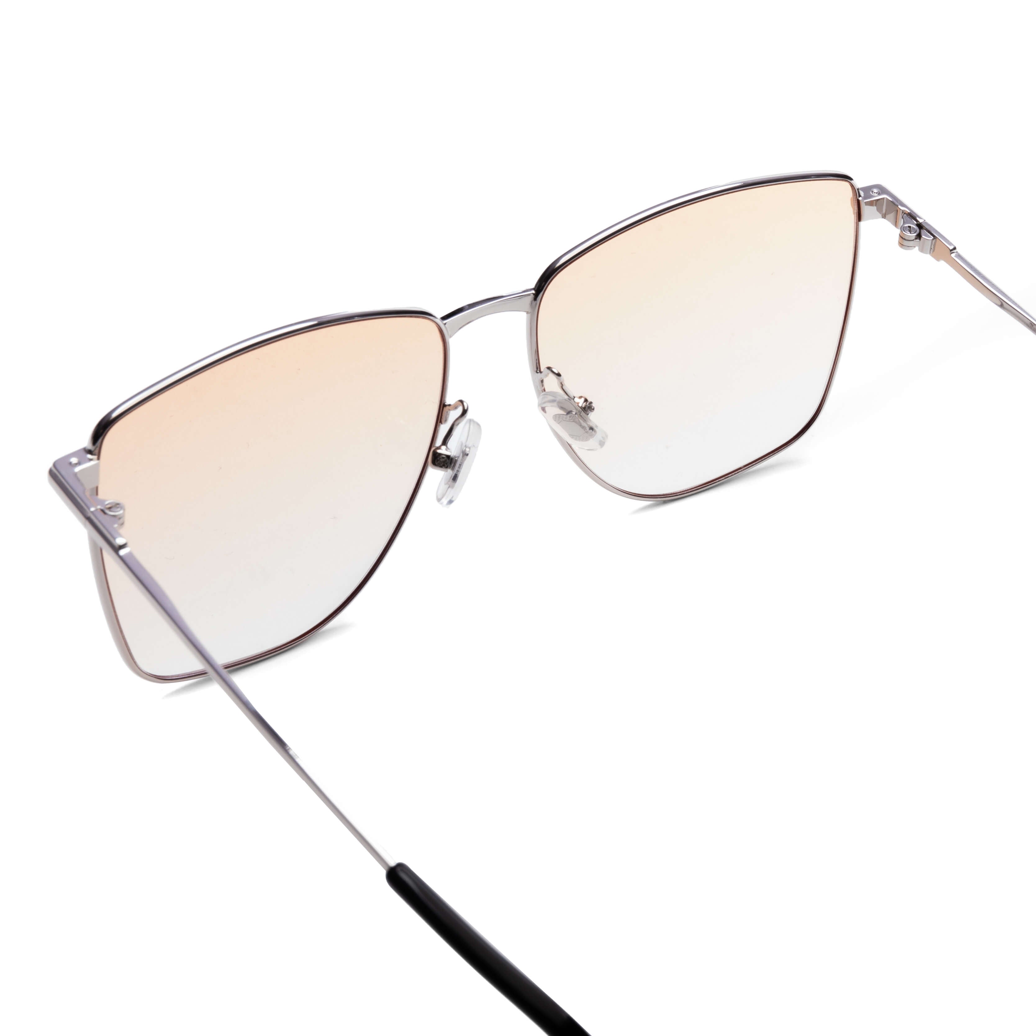 SID 02(OR) – Feature