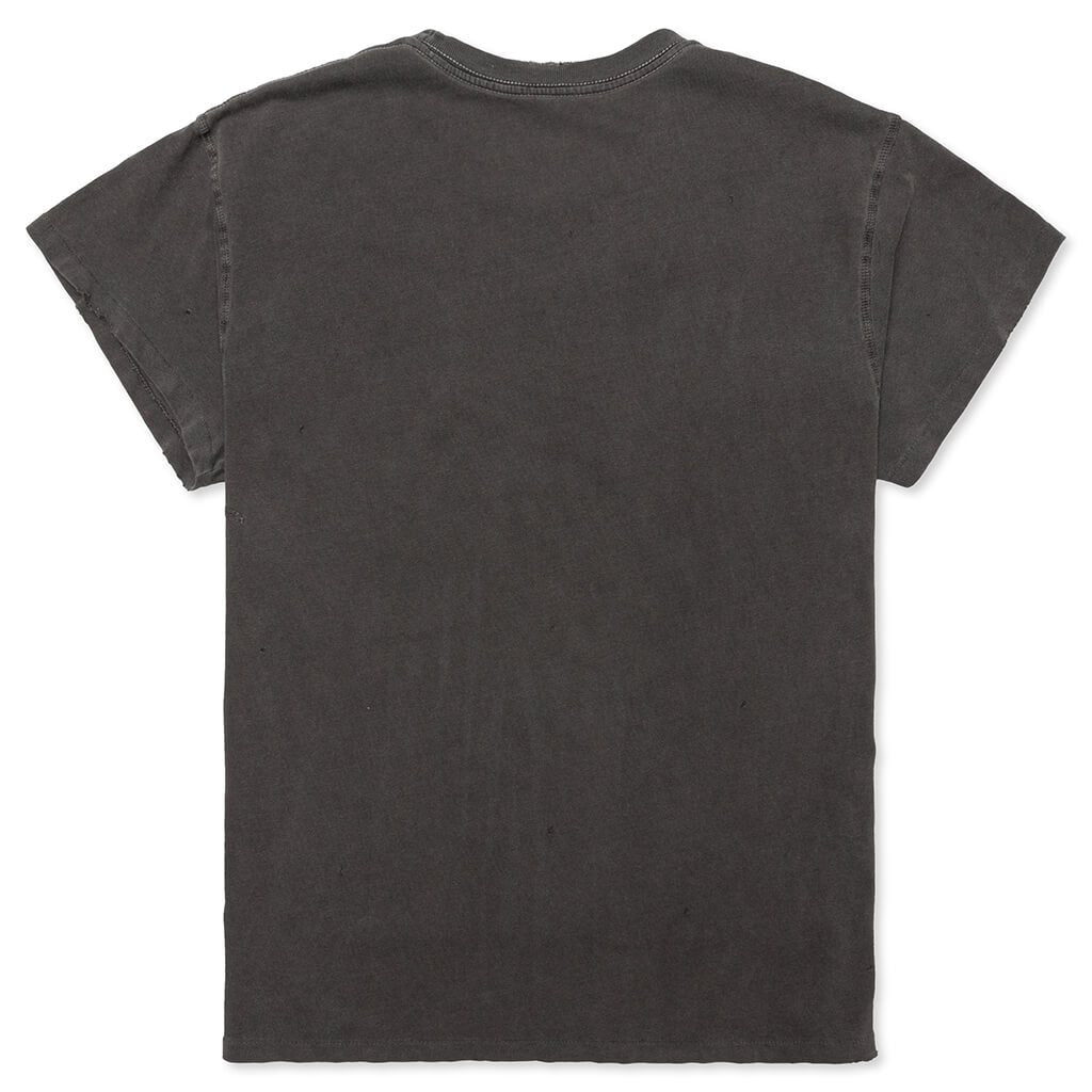 pink-floyd-animals-1977-tee-black-pigment-feature