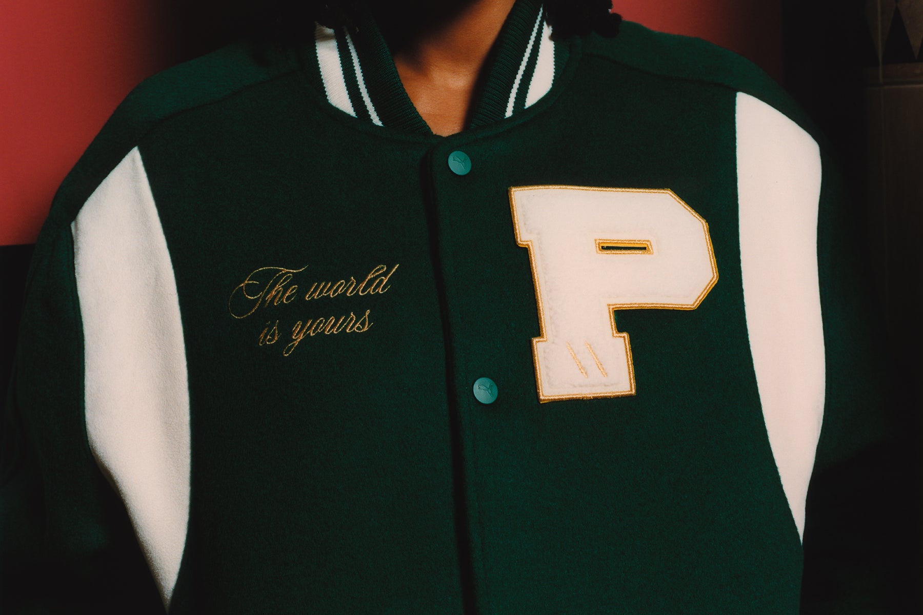 Five Questions with Rhuigi Villaseñor of Rhude – Feature