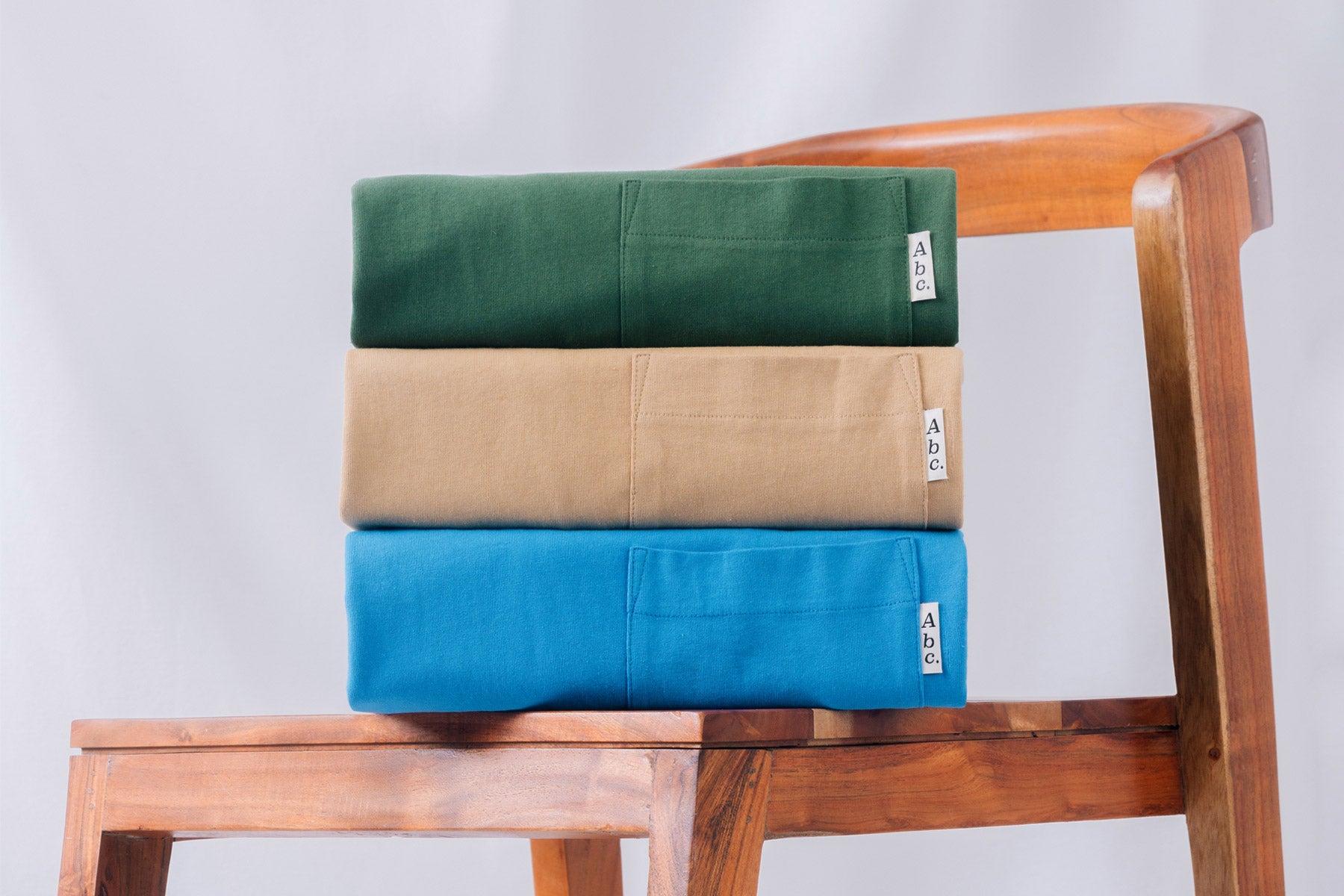 New to FEATURE: Advisory Board Crystals – Feature