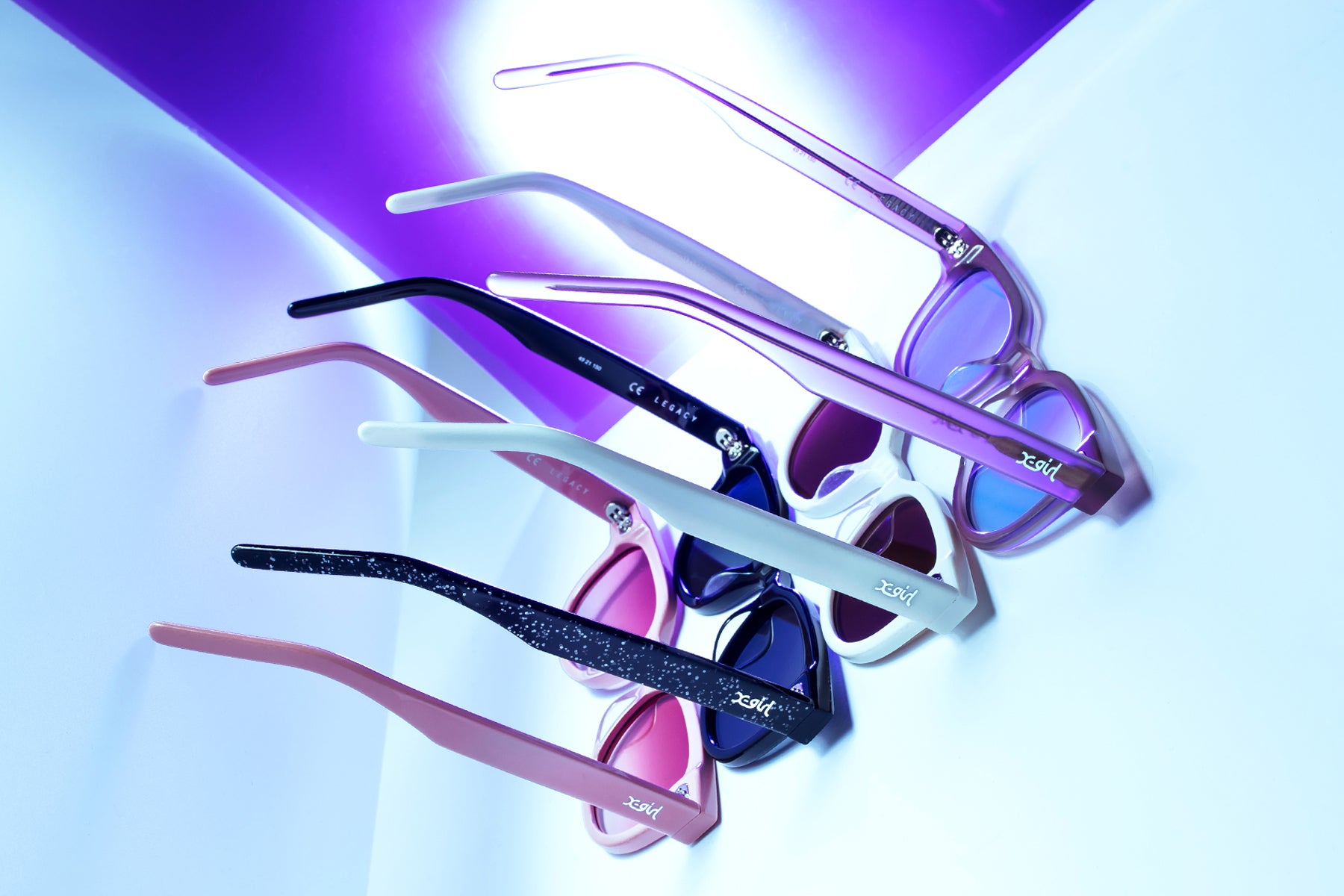 Sustainable Eyewear by AKILA Available Now – Feature