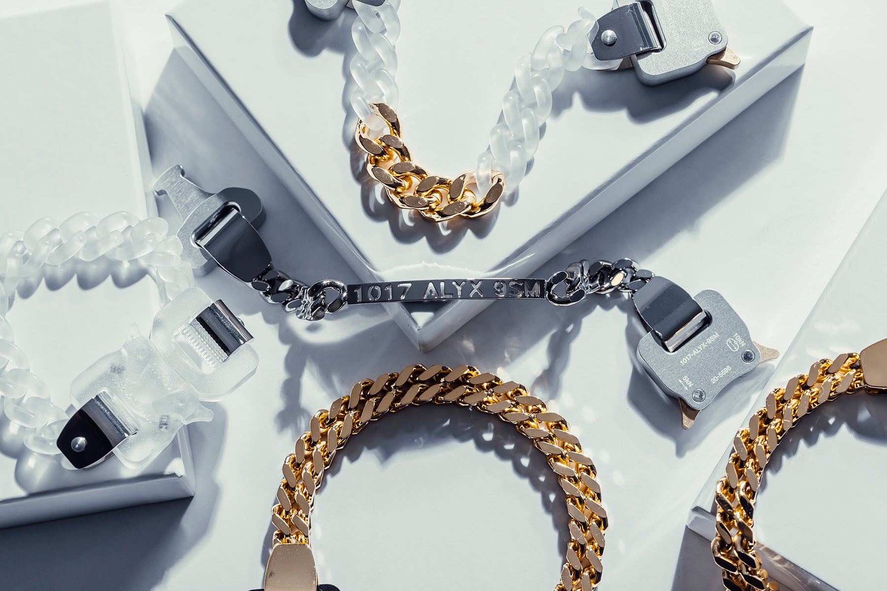 1017 ALYX 9SM | S21 Collection Available Now – Feature