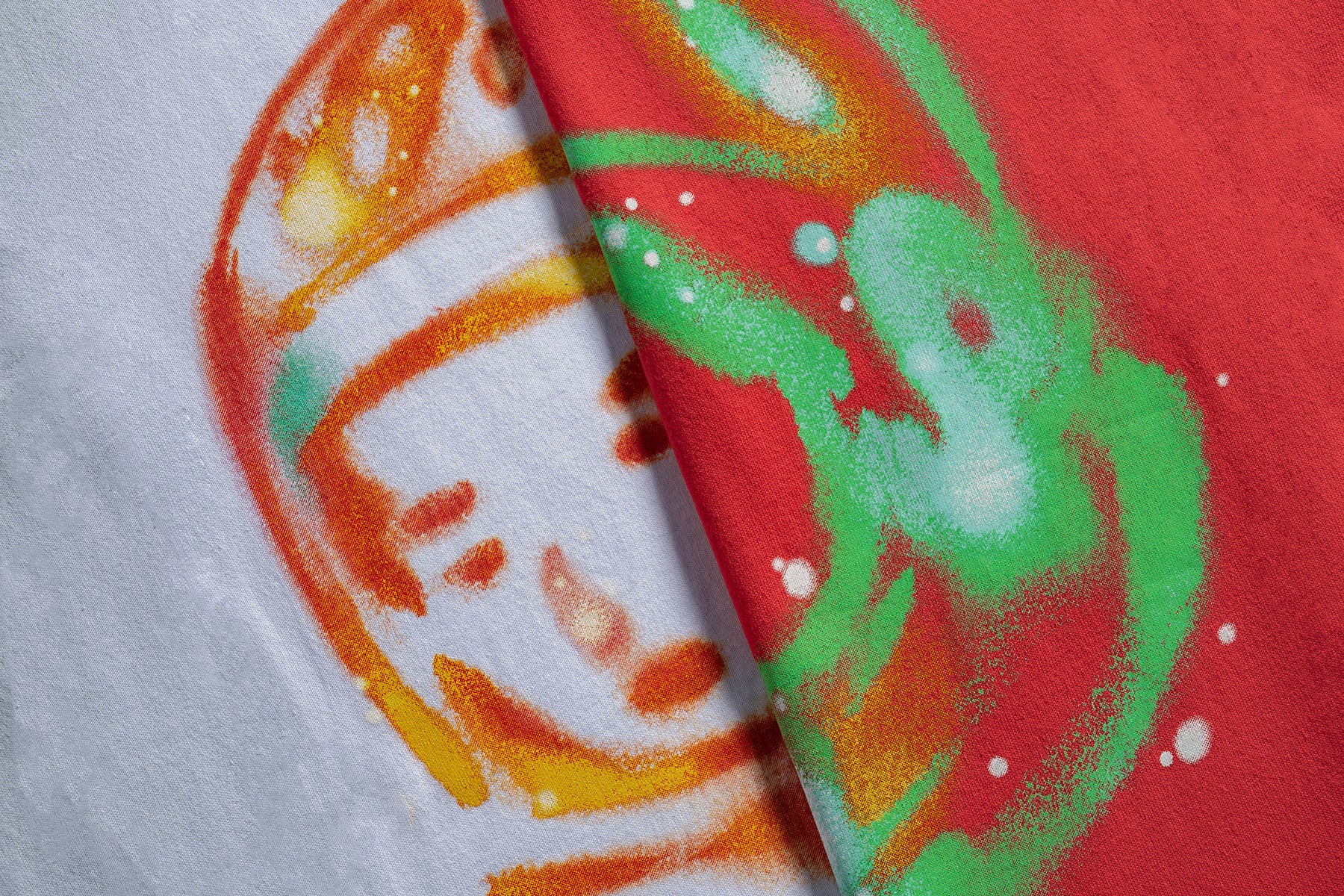 Billionaire Boys Club Summer 2023 – Feature