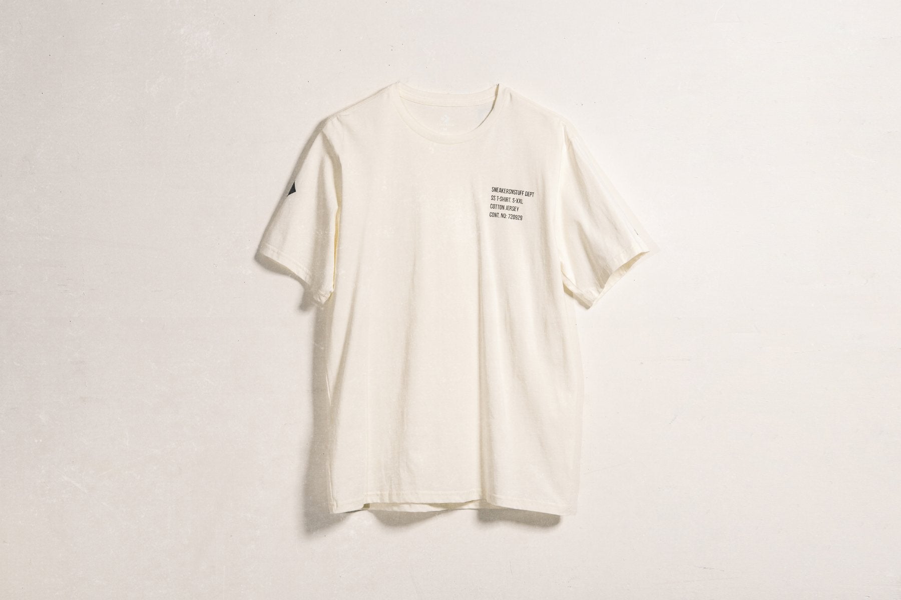 Converse x SNS Apparel Available Now – Feature