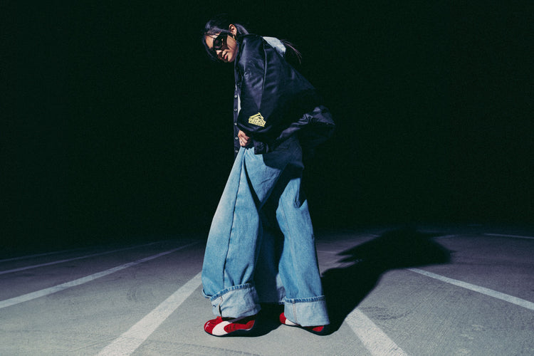 The History of Maison Mihara Yasuhiro – Feature