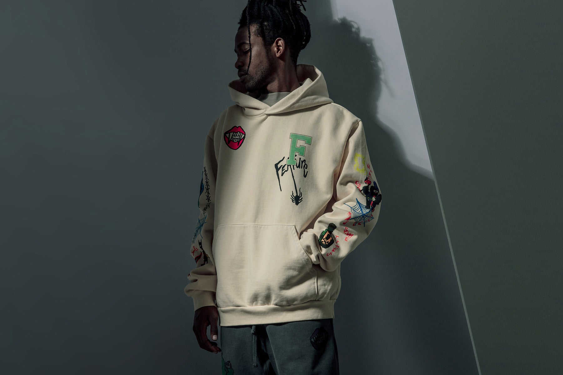 FEATURE Halloween ‘21 – Feature