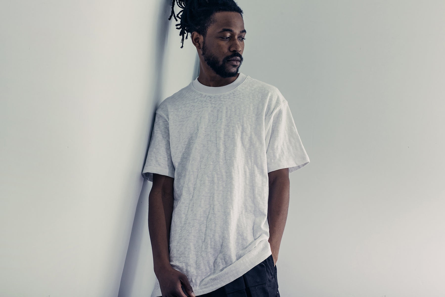 A Guide on Our Ready-To-Wear Tees – Feature