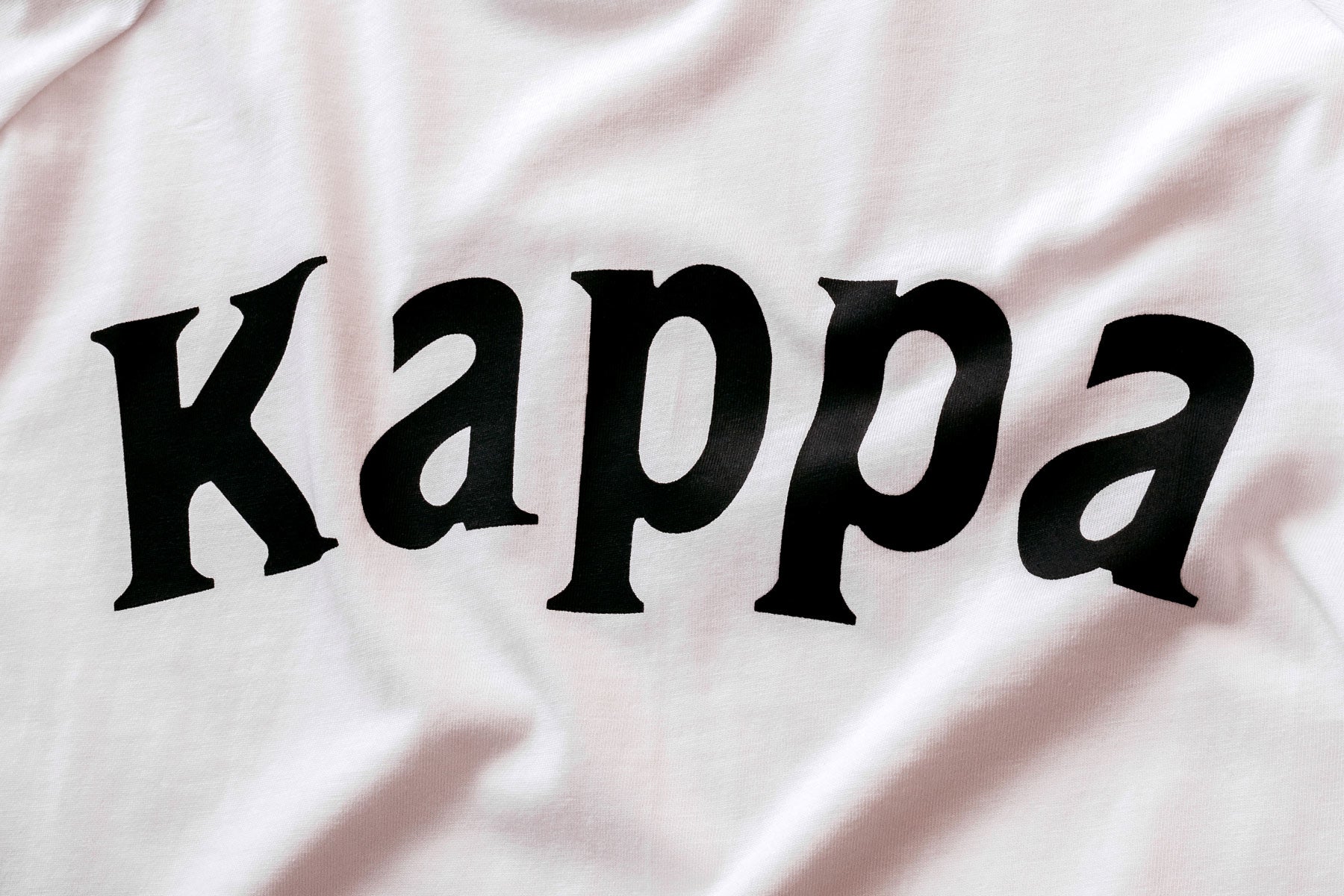 Kappa's ‘LOVE, Kappa’ Fall 2021 Collection Available Now – Feature