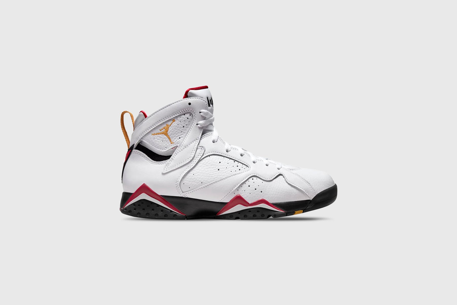 This Week's Sneaker Releases – Feature