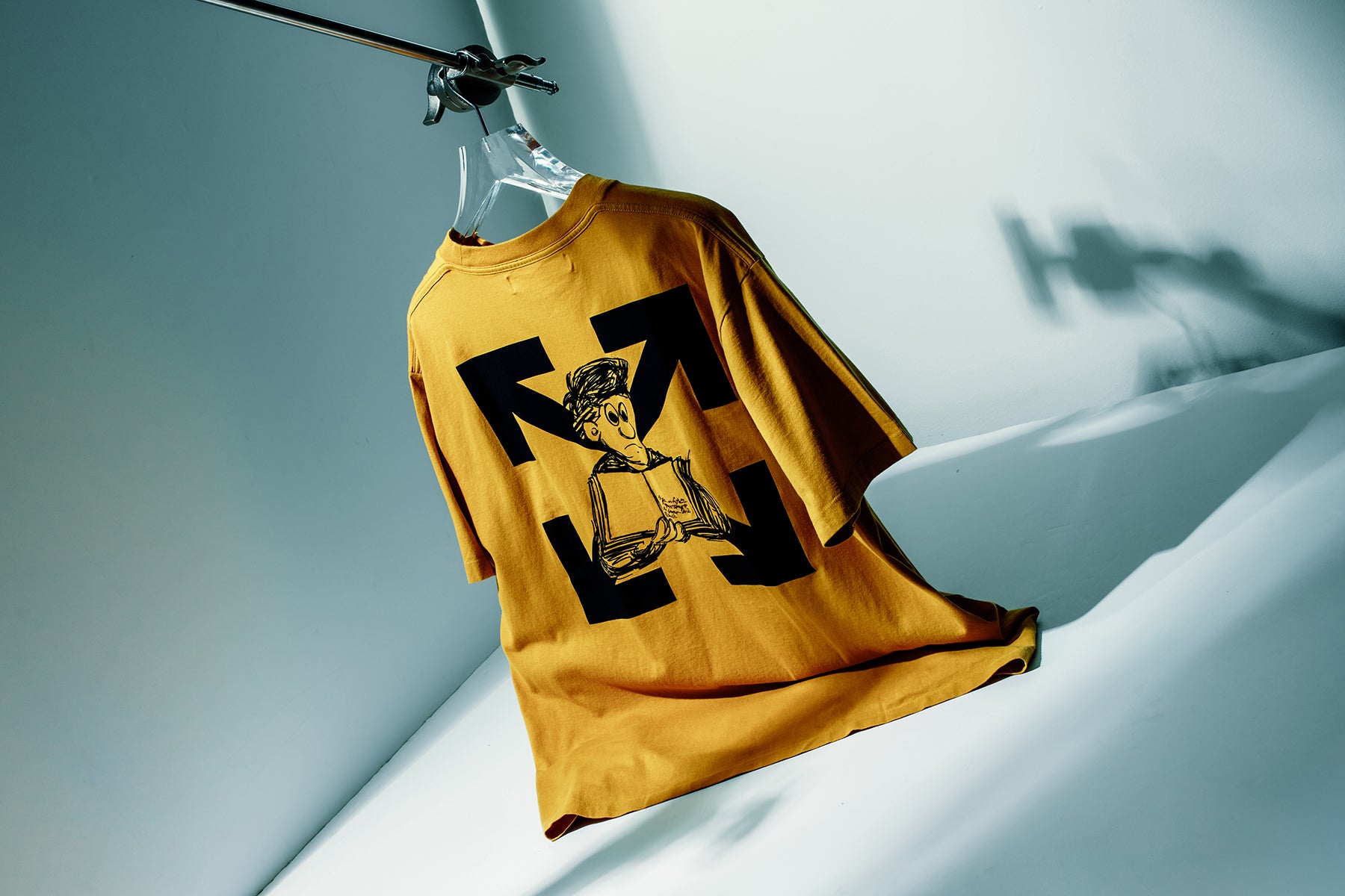 Off-White FW20 Collection Available Now – Feature
