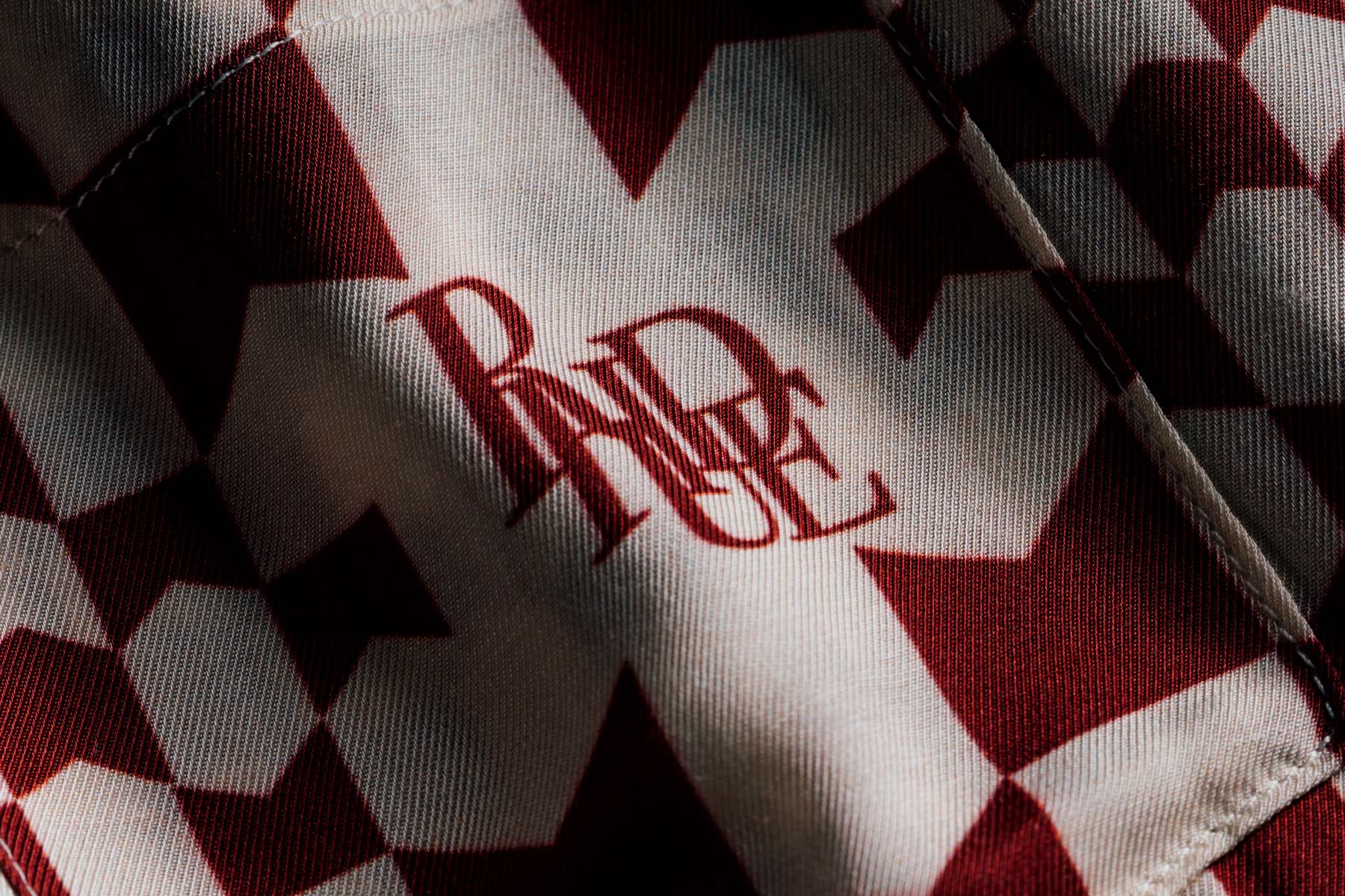 Welcome to Rhude Fall/Winter 2022 – Feature