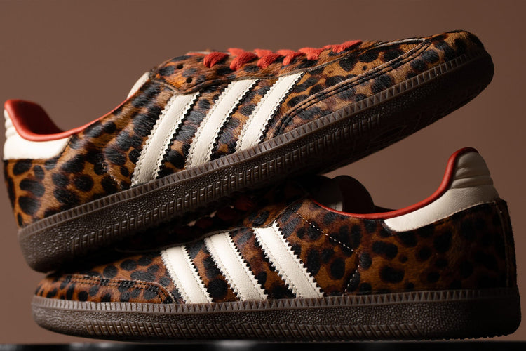 New Adidas Sneakers | Shop Adidas Clothing Online – Feature