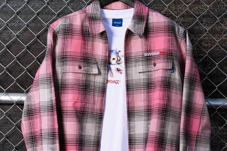 AWAKE NY | FEATURE – Feature