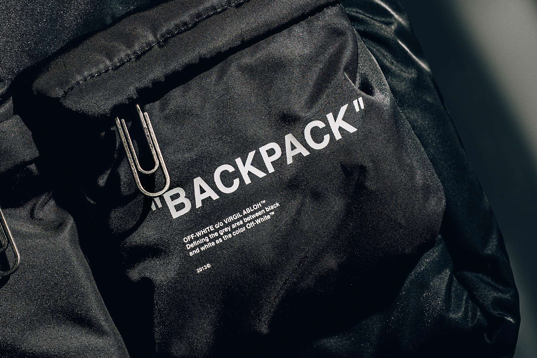 Fashion Backpack Brands | Popular Backpacks – Feature