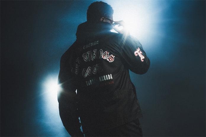 Big Game Capsule Collections – Feature