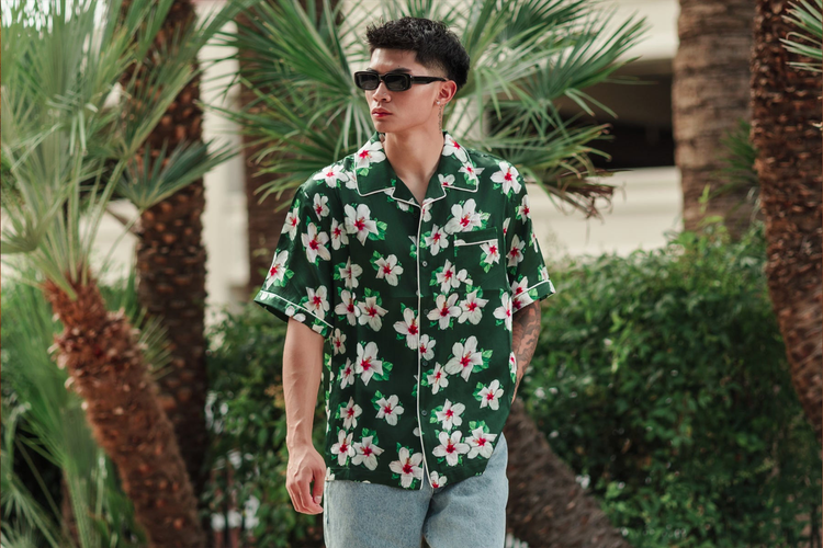 Feature Private Label