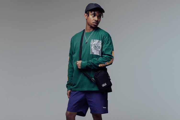 Festival Clothing: Shop your Festival Outfits, Clothes and Shoes | Feature