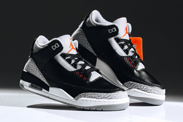 Jordan Sneakers and Apparel for Sale Online | Feature
