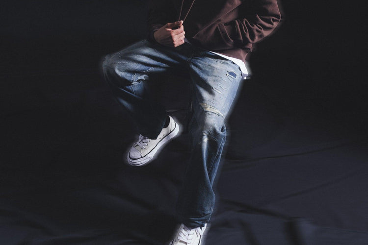 Mastercraft Union – Feature