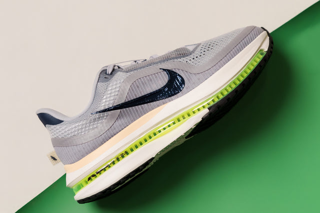 Shop Nike Sneakers and Apparel Online | Feature