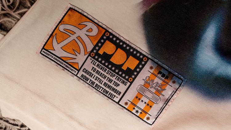 PDF Channel Clothing Shop Online | FEATURE – Feature