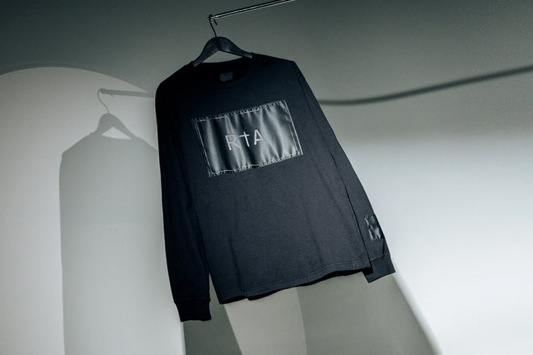 RtA Jeans and Clothing -Shop RtA | Feature