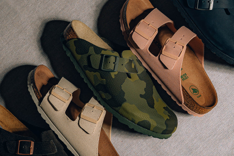 Shop Sandals Online | Buy Sandals Online – Feature