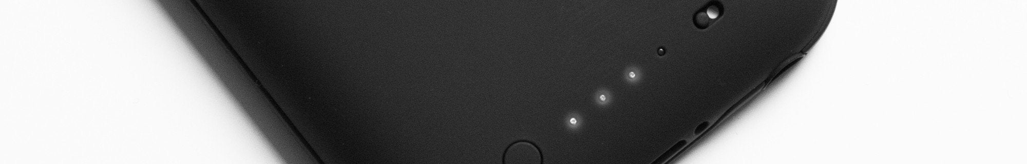 Buy Cell Phone Accessories | Designer iPhone Cases – Feature