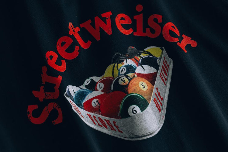 VLONE Clothing | FEATURE – Feature