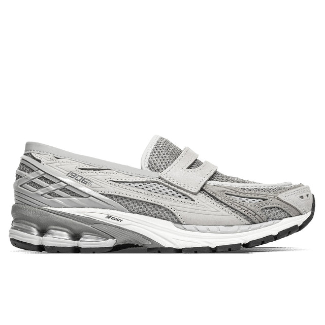 1906L - Raincloud/Slate Grey – Feature
