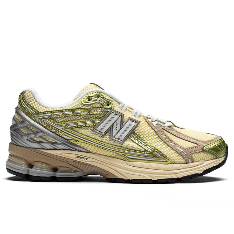 1906R - Parchment/Morel/Incense – Feature