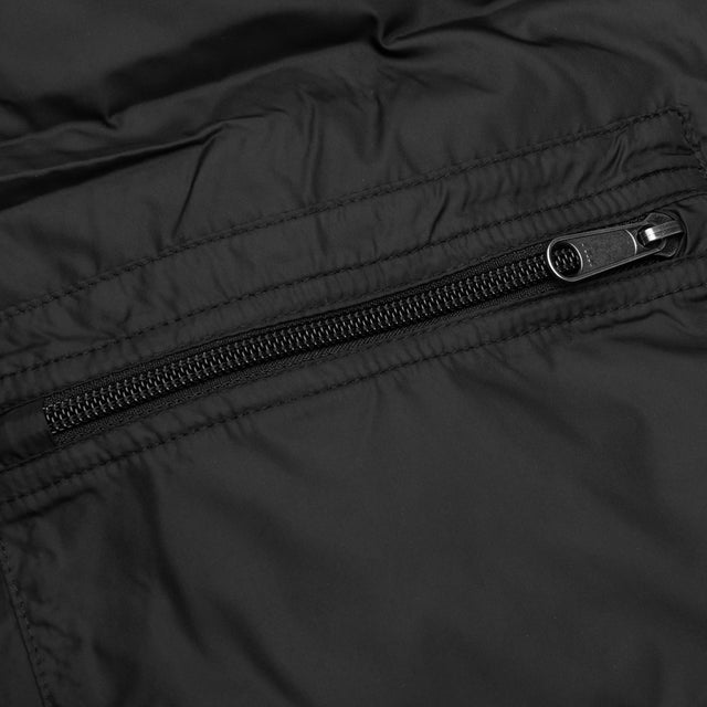 1996 Retro Nuptse Jacket - Earthen Copper – Feature