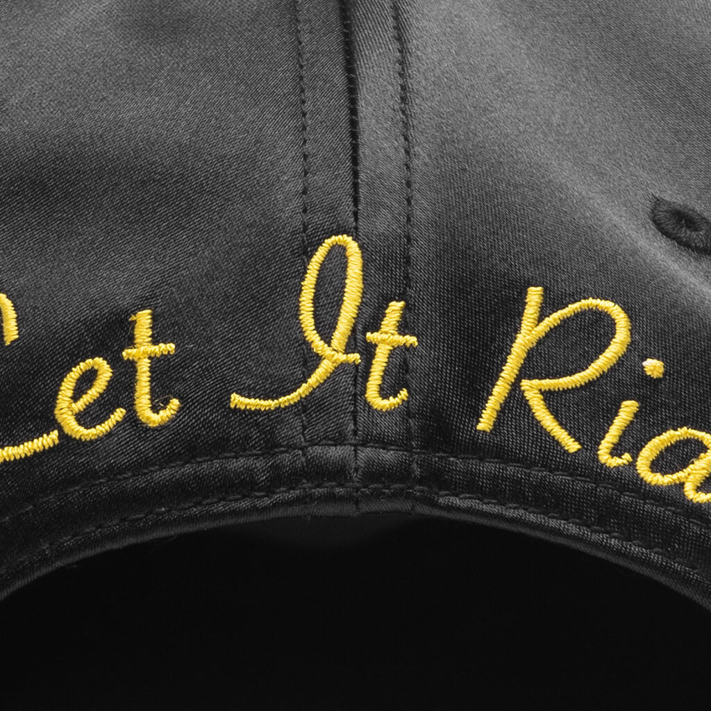 47 Brand X Tyrrell Winston 47 Hitch - Denver Nuggets – Feature