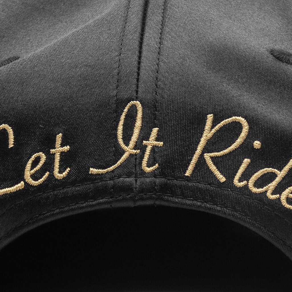 47 Brand X Tyrrell Winston 47 Hitch - New Orleans Pelicans – Feature