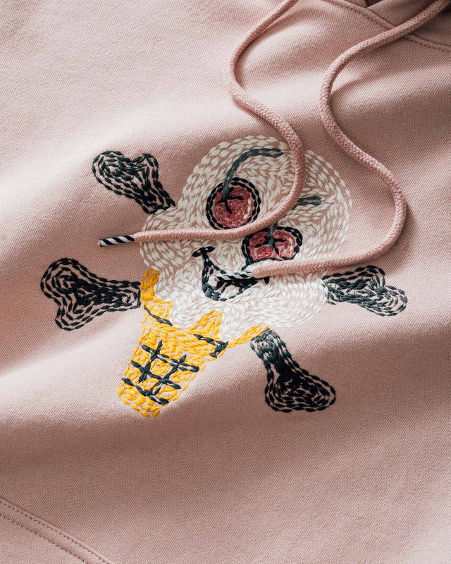 James Heeley Perfume | Heeley Fragrance | Feature