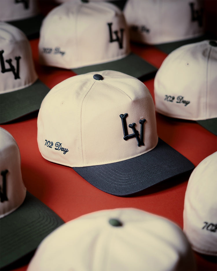 Ader Error Clothing | Ader Error Brand | Feature