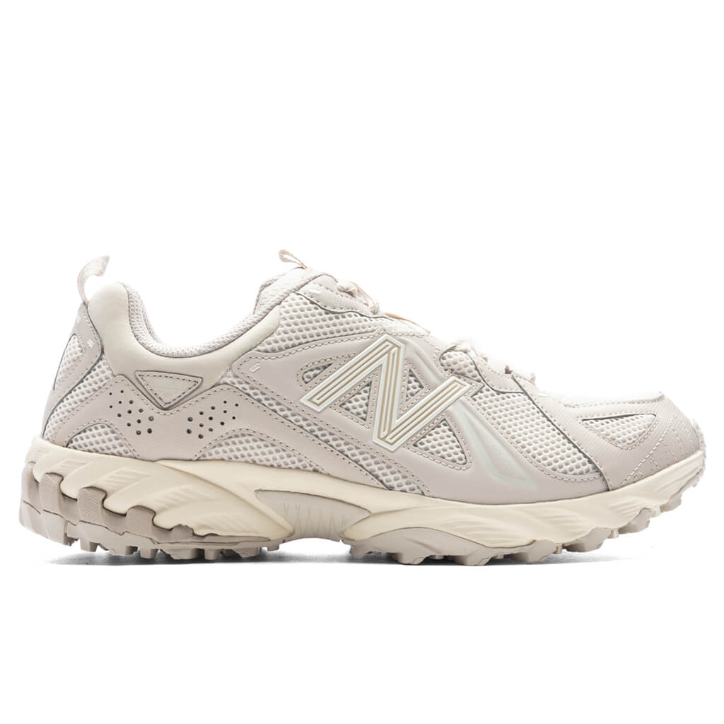 610T - Timberwolf/Moonbeam/Antique White – Feature