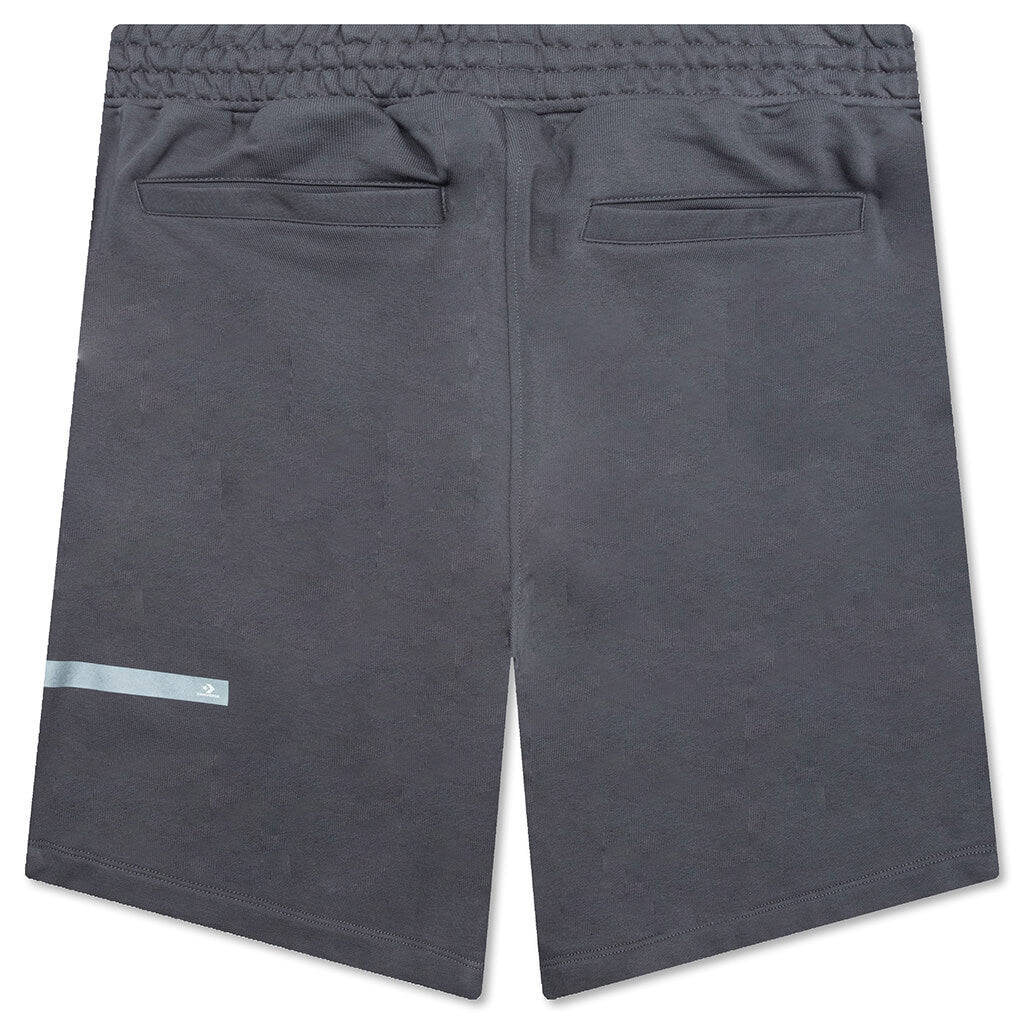 A-Cold-Wall x Converse Short - Pavement – Feature