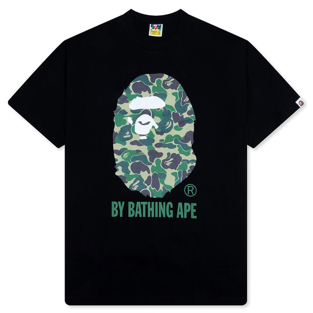 Behind The Brand: A Bathing Ape (BAPE) – Feature