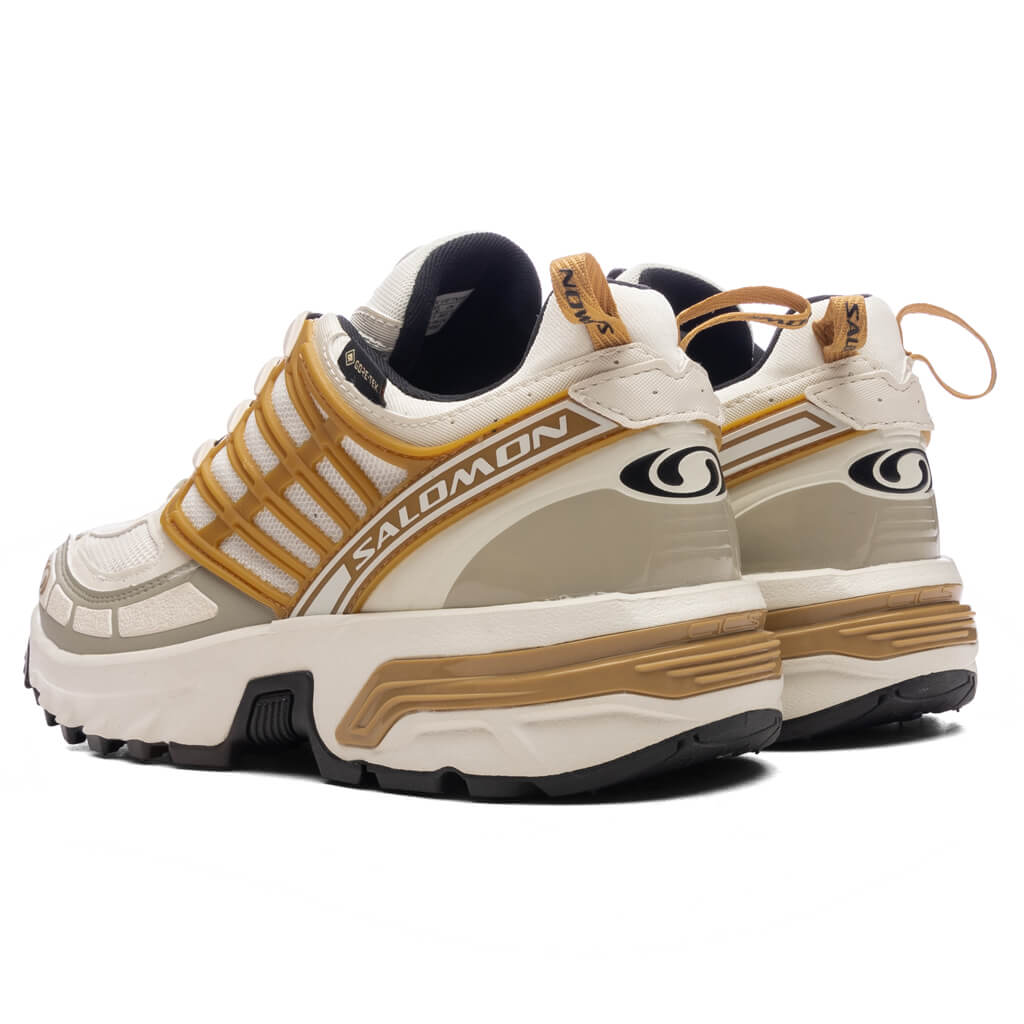 ACS Pro GTX - Icicle/Antelope/Tea – Feature