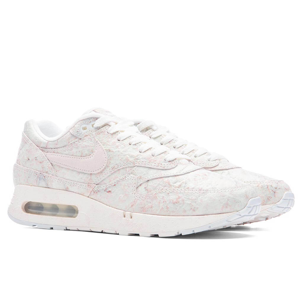 Air Max 1 '86 OG 'Museum Masterpiece' - Summit White/Phantom/Photon Du ...