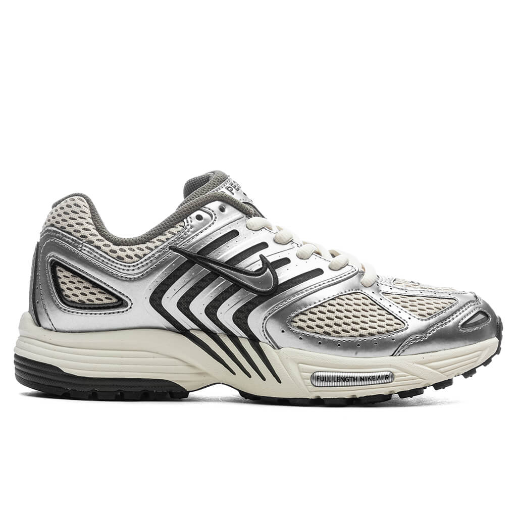 Air Pegasus 2005 - Light Khaki/Medium Olive/Photon Dust/Metallic Silve ...