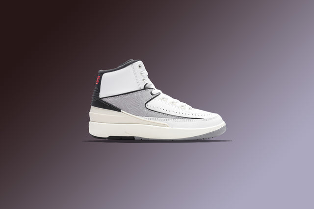 Shop Off White Virgil Abloh for Sale Online | Feature