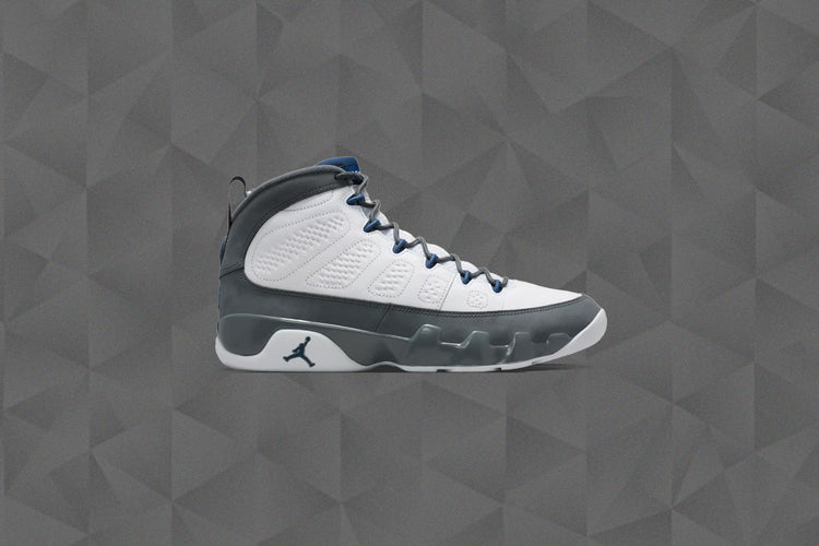 jordan 9