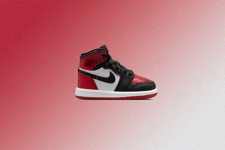 New Designer Clothing & Sneakers Coming Out | Feature